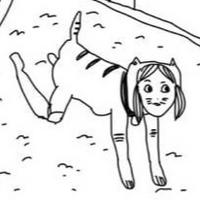 Kitty Carpet - Discussion on PDB