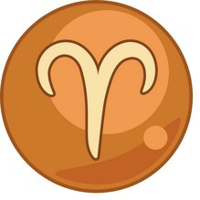 🔥 Aries MBTI ENTP or ENTJ?