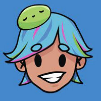 RodFor (Gleb Lenshin) - Discussion on PDB