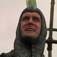 🔥 Lancelot MBTI Personality Type ESTP or ESTJ?