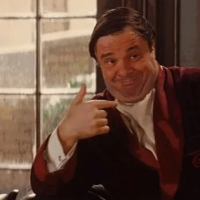 🔥 Max Bialystock MBTI Personality Type ESTP or ESTJ?