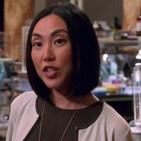 🔥 Scientist Lady MBTI | The Spider-Man Trilogy (2002) Personality Types