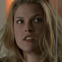 🔥 Clear Rivers MBTI | Final Destination (2000) Personality Types