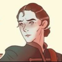 Anna Ripley - Discussion on PDB