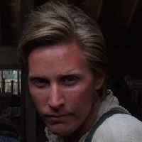 🔥 Young Guns MBTI Personality Type - Movies