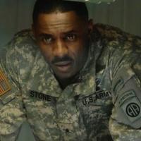 Major Stone - Discussion on PDB