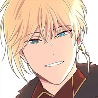 Emperor Lucius I - Discussion on PDB