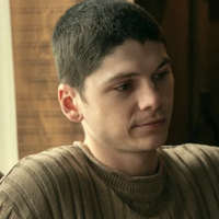 Tyler Kryger - Discussion on PDB