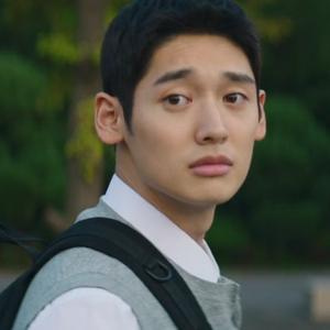 Jun Sun MBTI Personality Type: ISFJ