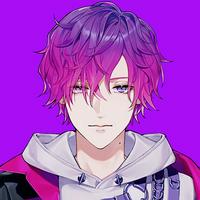 Uki Violeta MBTI Personality Type: ISFP