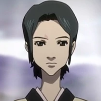Yuri - Discussion on PDB