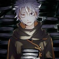 🔥 Natsuki Subaru (Gluttony IF) MBTI | Re:Zero Kara Hajimeru Isekai ...