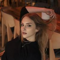 Hayal köseoğlu - Discussion on PDB