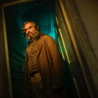 🔥 Abel Magwitch MBTI | Great Expectations (2023) Personality Types