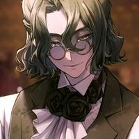 🔥 Forget Me Not (Lawrence Cavendish) MBTI | Reverse: 1999 Personality Types