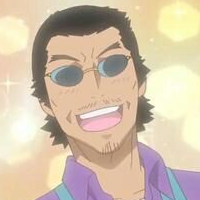 Kaoru - Discussion on PDB