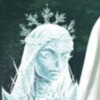 Juline Dizznee - Discussion on PDB