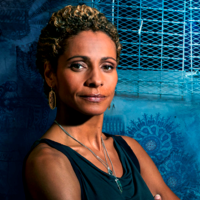 Shepherd - Discussion on PDB