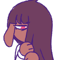 Ginger Claret - Discussion on PDB