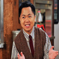 Han Lee - Discussion on PDB