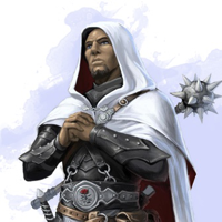 🔥 Dungeons and Dragons MBTI Personality Type - Gaming