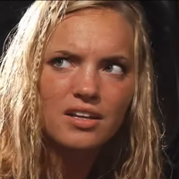 Little White Lie 2014 Discussion On Pdb