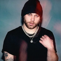 What do you think Darci's MBTI personality type is?