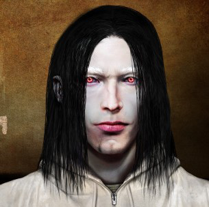 Jeffrey Mason MBTI Personality Type: ISTP or ISTJ? - Pdb App