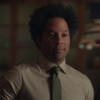 🔥 Nick Lott MBTI | Gossip Girl (2021) Personality Types