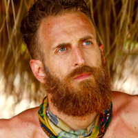 Max Dawson - Discussion on PDB