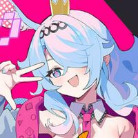 🔥 Astral Party MBTI Personality Types