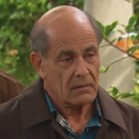 Is Frank Duncan Still Alive