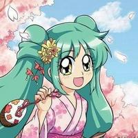 🔥 Yuri Fujiwara MBTI Personality Type ISFJ or ISFP?