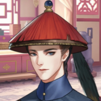 🔥 Legend of the Phoenix MBTI Personality Types