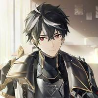 🔥 Anubis MBTI | Aether Gazer Personality Types