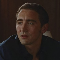 Jack - Discussion on PDB