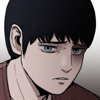 The Predator - Discussion on PDB