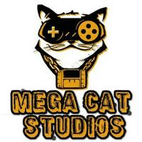 Mega Cat Studios MBTI Personality Type