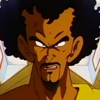 King Chappa - Discussion on PDB