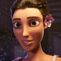 🔥 Lenore MBTI | Charming (2018) Personality Types