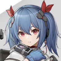 🔥 Colphne MBTI | Girls' Frontline II: Exilium Personality Types