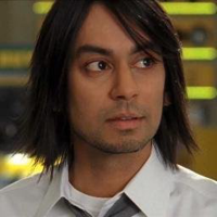 Lester Patel - Discussion on PDB