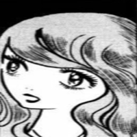 Midori - Discussion on PDB