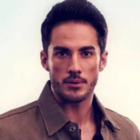 Kyle Valenti - Discussion on PDB