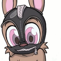 🔥 Gimpy MBTI | Bear Nuts Personality Types