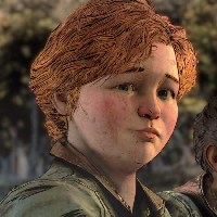 Ruby - Discussion on PDB