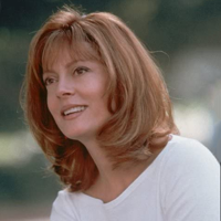 🔥 Adele August MBTI | Anywhere But Here (1999) Personality Types