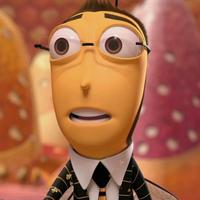🔥 Adam Flayman MBTI | Bee Movie (2007) Personality Types