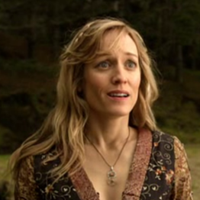 Grace Mason - Discussion on PDB