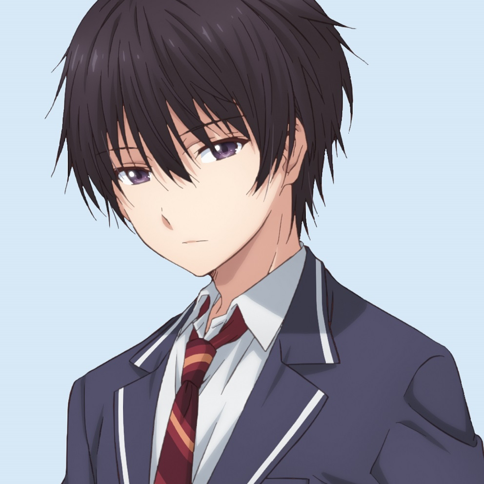 Otonari no Tenshi-sama ni Itsunomanika Dame Ningen ni Sareteita Ken ...